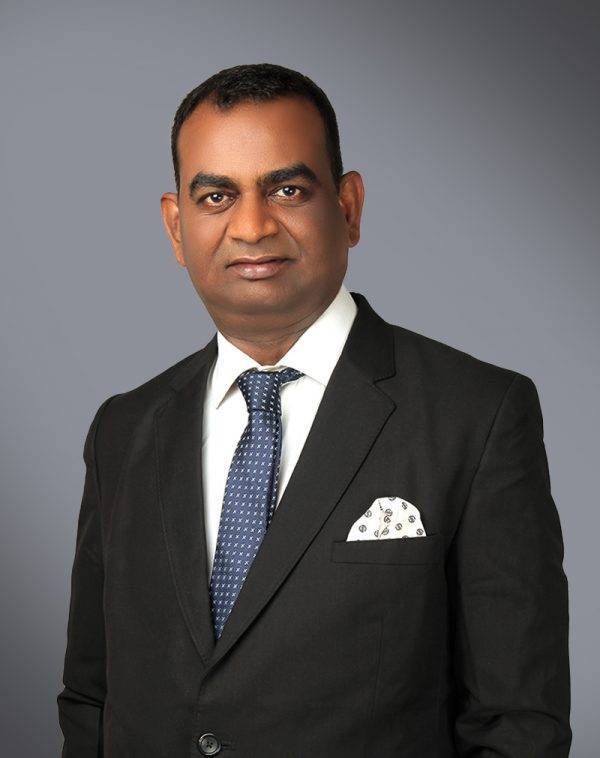 Meet the Visionaries| Leadership at Pearlglobal - Guiding Excellence