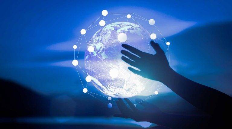 Top Cloth Manufacturing Company in India | About Pearl Global