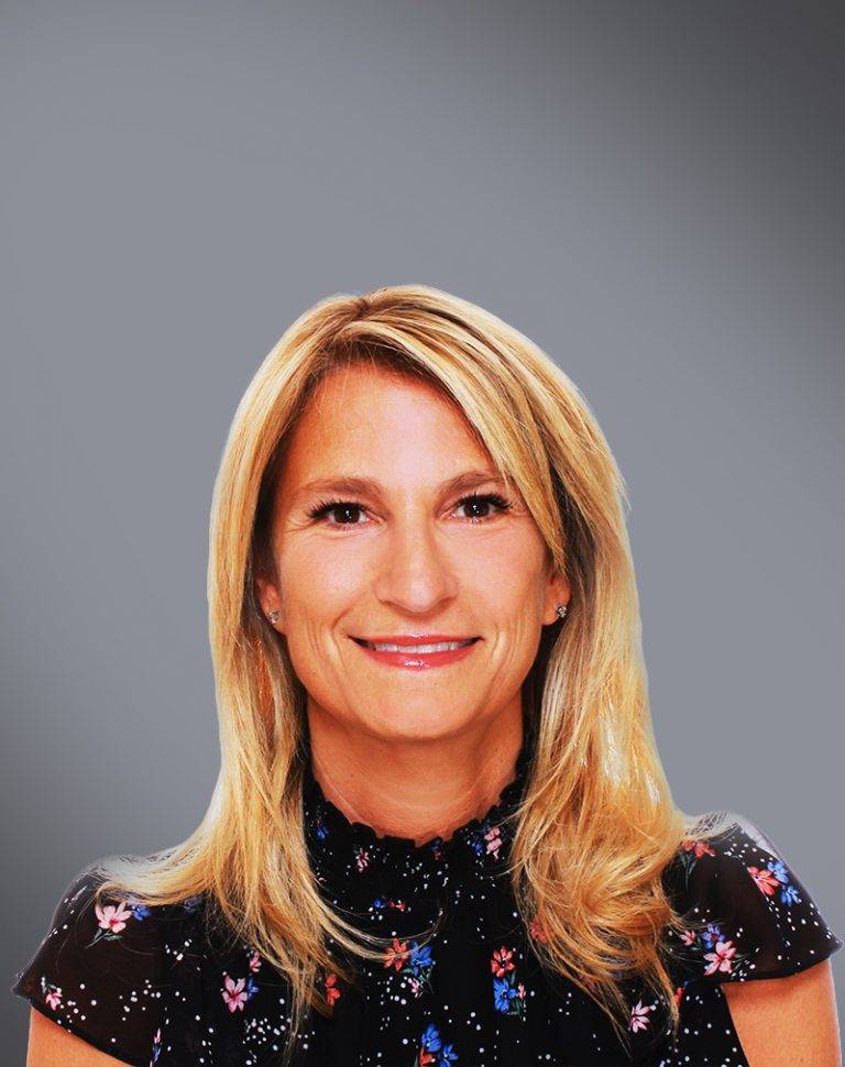 Premium Fashion & Diverse Product Range | Pearl Global