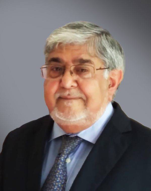 Meet the Visionaries| Leadership at Pearlglobal - Guiding Excellence