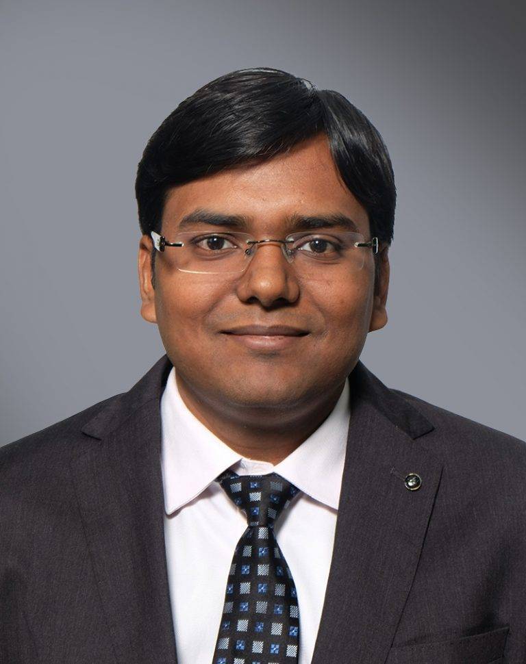 Premium Fashion & Diverse Product Range | Pearl Global