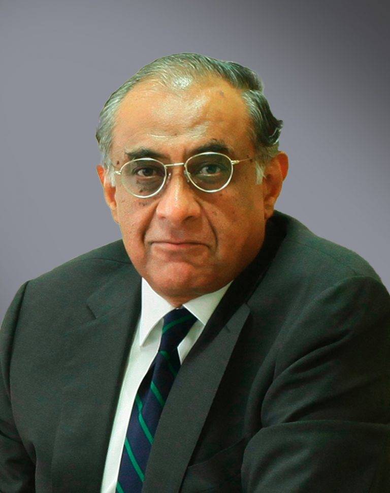 Meet the Visionaries| Leadership at Pearlglobal - Guiding Excellence