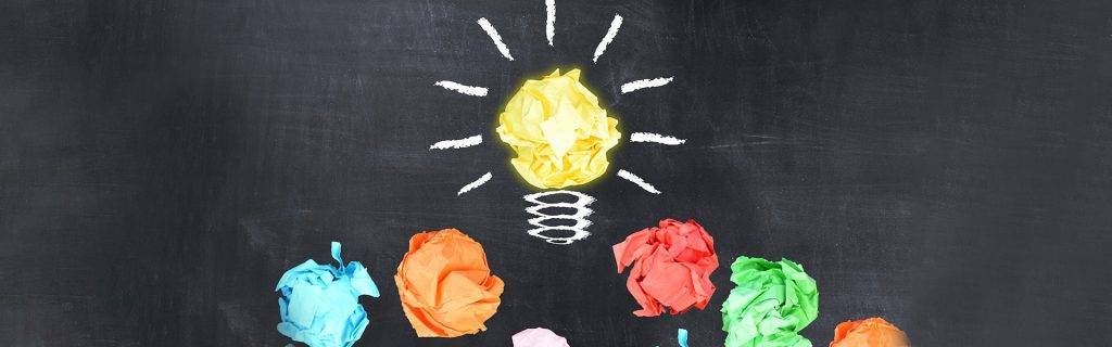 Forward Thinking | Pearl Global