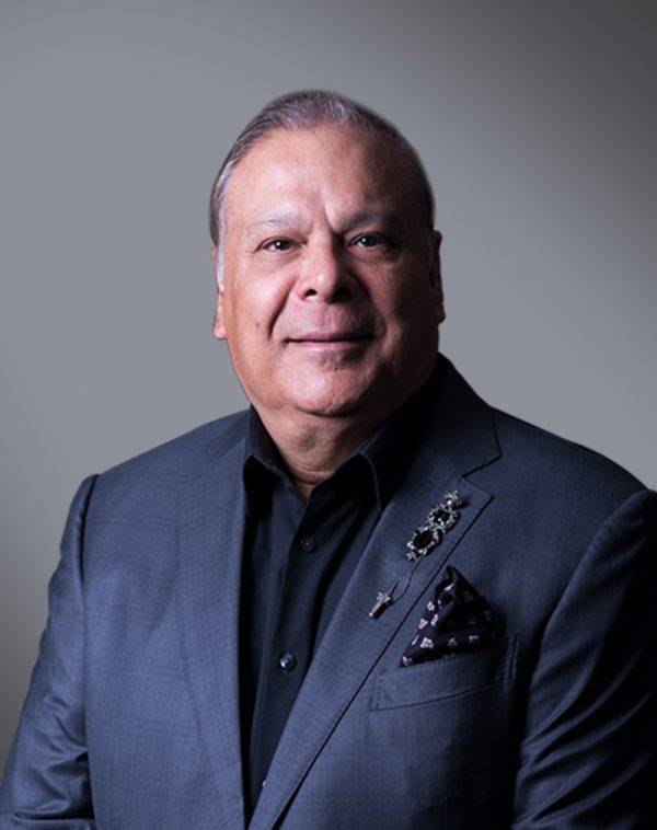 Meet the Visionaries| Leadership at Pearlglobal - Guiding Excellence