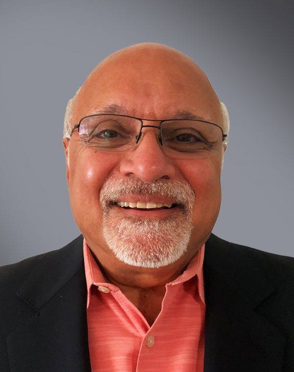 Meet the Visionaries| Leadership at Pearlglobal - Guiding Excellence