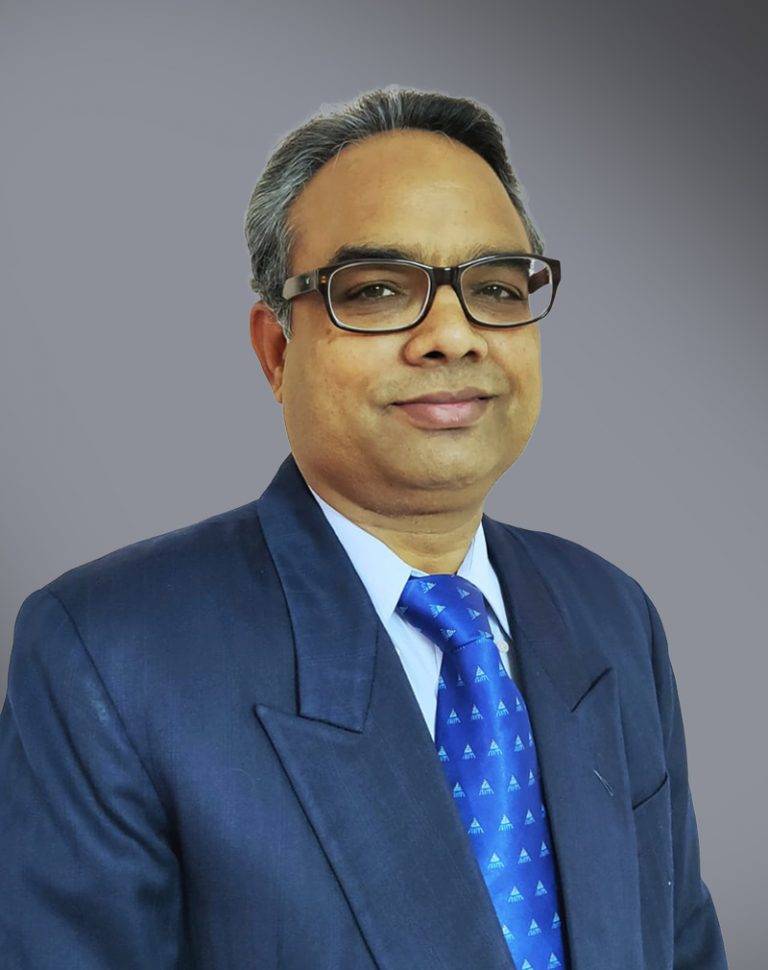 Meet the Visionaries| Leadership at Pearlglobal - Guiding Excellence