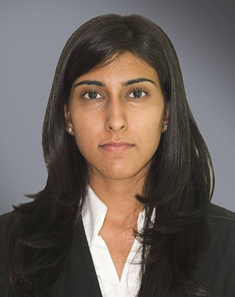 Meet the Visionaries| Leadership at Pearlglobal - Guiding Excellence