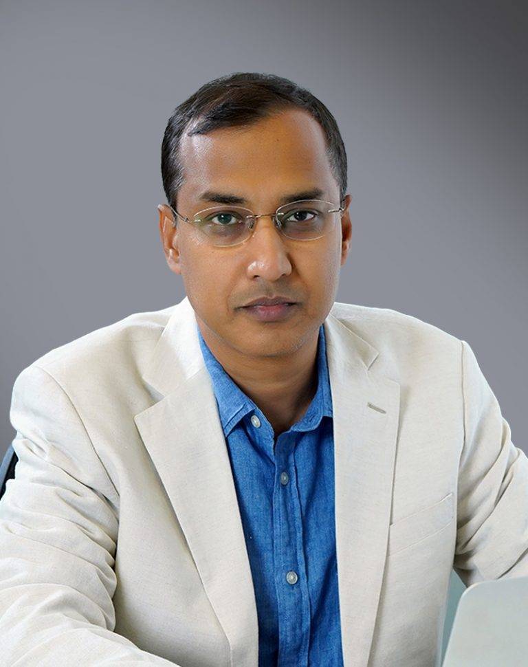 Pearl Global Investor Relations| Upholding Corporate Governance Standards