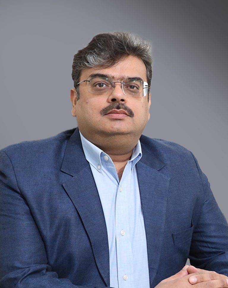 Meet the Visionaries| Leadership at Pearlglobal - Guiding Excellence