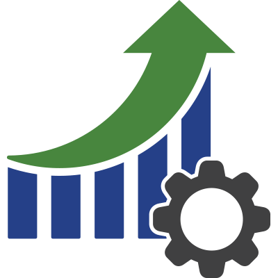 Operational Excellence, Industry Standards | Pearl Global