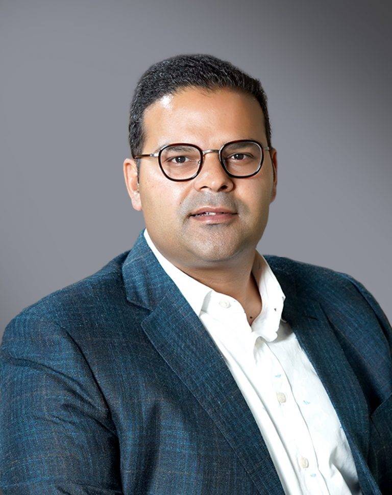 Pearl Global Investor Relations| Upholding Corporate Governance Standards