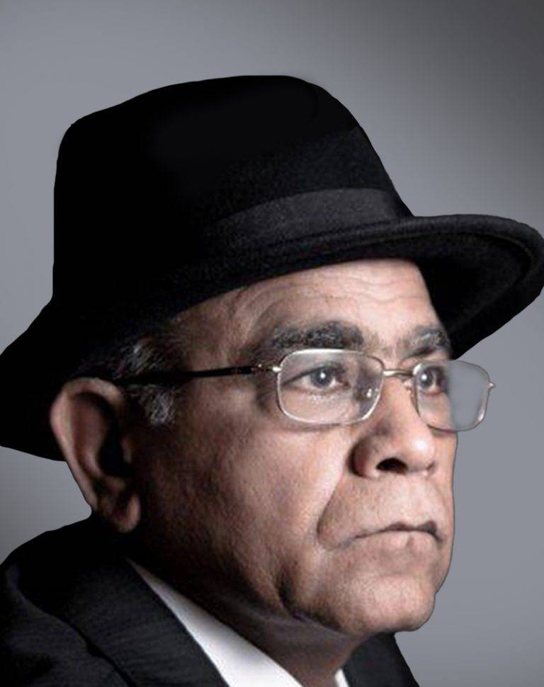 Meet the Visionaries| Leadership at Pearlglobal - Guiding Excellence