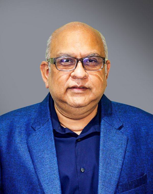 Meet the Visionaries| Leadership at Pearlglobal - Guiding Excellence