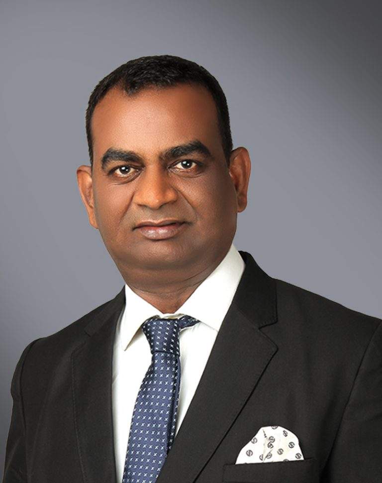 Meet the Visionaries| Leadership at Pearlglobal - Guiding Excellence