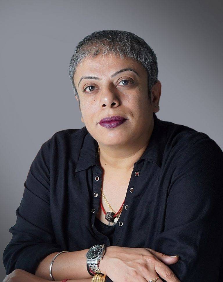 Premium Fashion & Diverse Product Range | Pearl Global