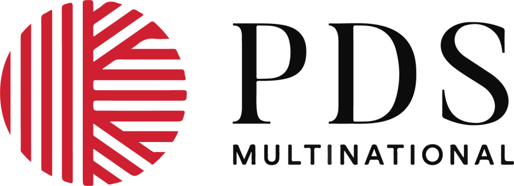 THE DR. DEEPAK KUMAR SETH GROUP CONNECTING THE WORLD- STITCH BY STITCH ...