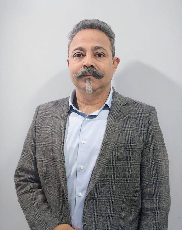 Meet the Visionaries| Leadership at Pearlglobal - Guiding Excellence